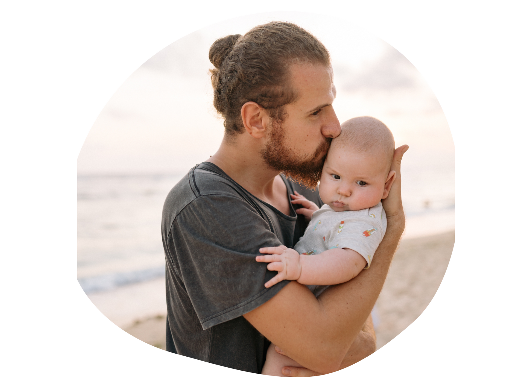 Concediul Paternal - Prime Learning