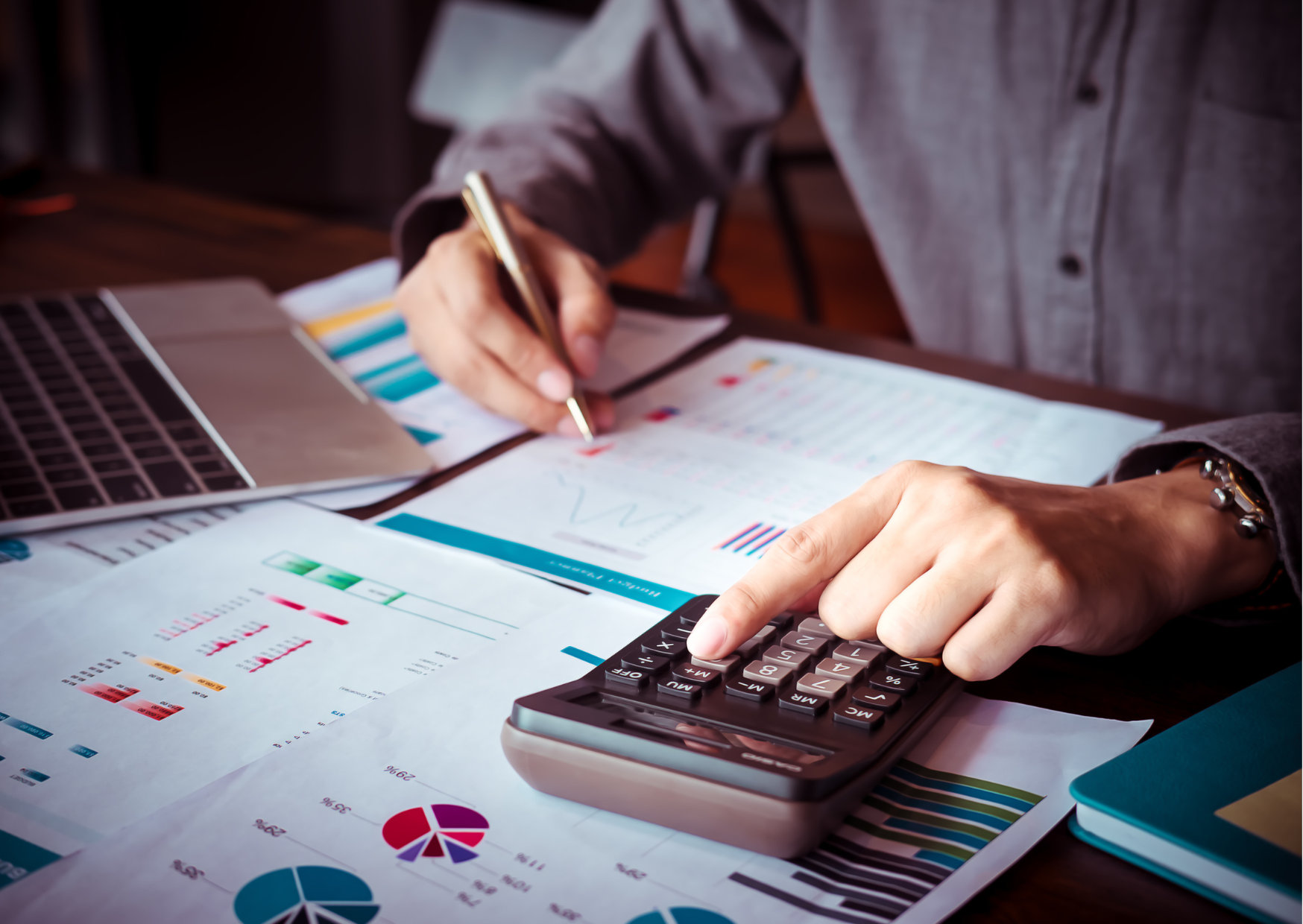 Deducere personala suplimentara - 2023 - Prime Learning